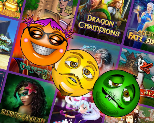 Caliente Bingo | ¡Únete ahora y gana increíbles premios!